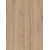 PANEL PLUS Papan MDF HMR E1 9mm Caramel Oak BK8 2 Sides A 1220mm x 2440mm x 9mm | Mitraruma